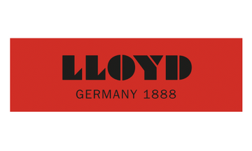 Lloyd Shoes | German Precision & Style for Men