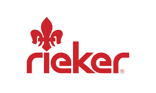 Rieker Shoes | Lightweight Comfort Shoes for Men