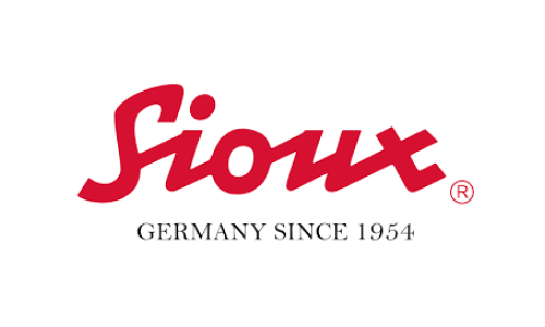 Sioux Shoes | Premium Comfort & Craftsmanship for Men
