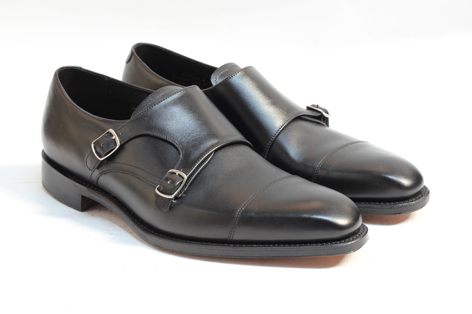 Loake Shoes | British Heritage, Classic Men's Footwear