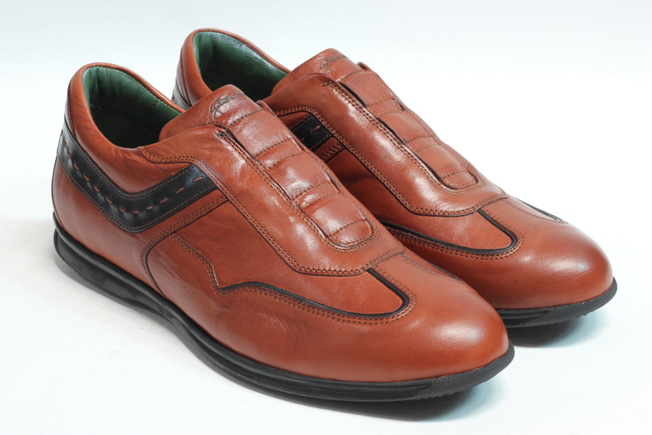 Sneakers - McCloud Shoes – McClouds Shoes