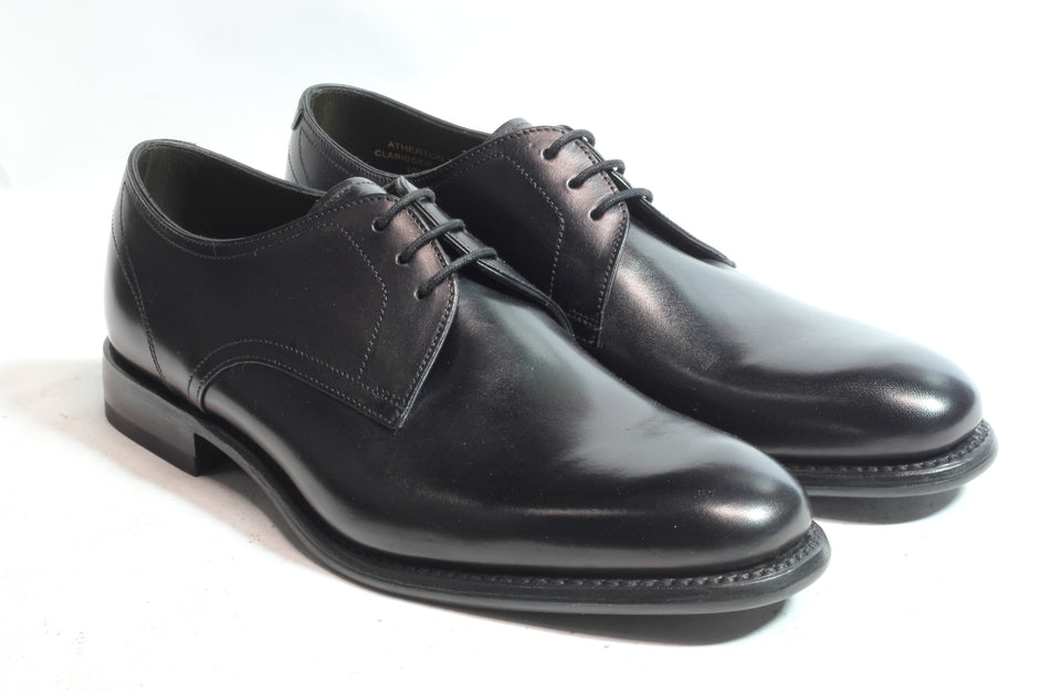 Loake Shoes | British Heritage, Classic Men's Footwear