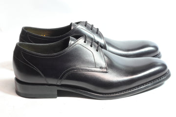 Loake Shoes | British Heritage, Classic Men's Footwear