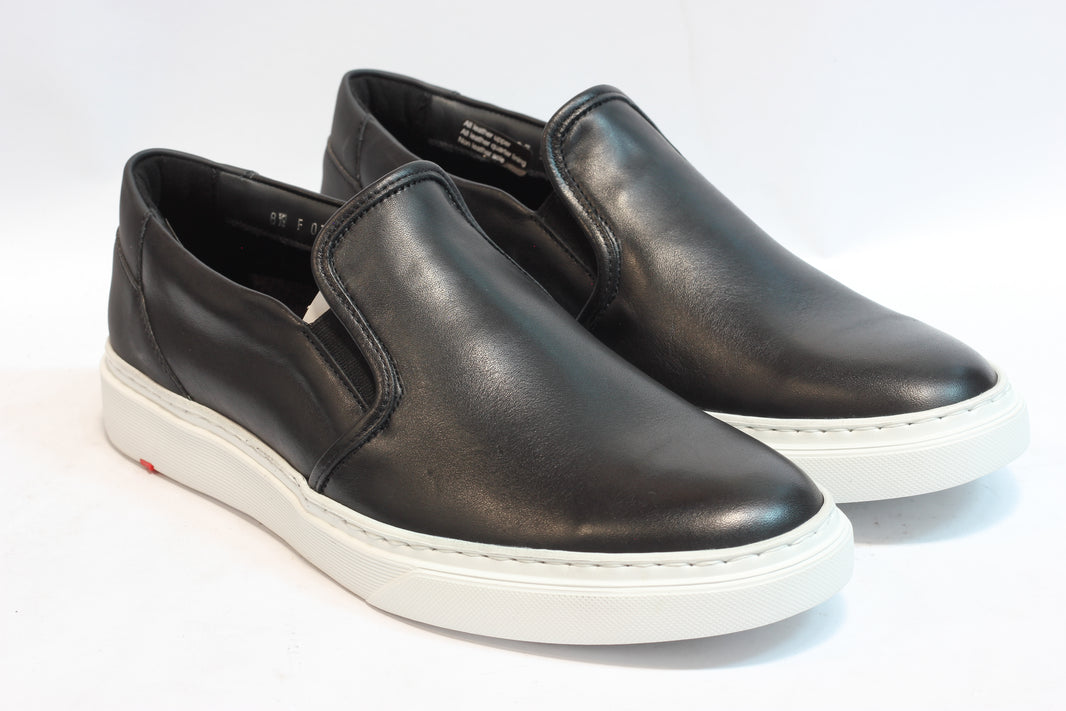 Lloyd Shoes | German Precision & Style for Men