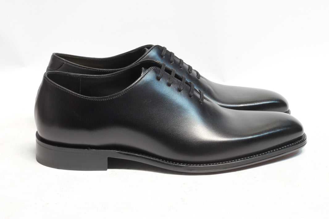 Loake Shoes | British Heritage, Classic Men's Footwear