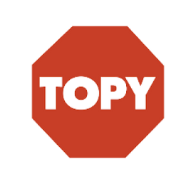 Shoe Repair Melbourne | Restore & Repair Your Favourite Shoes