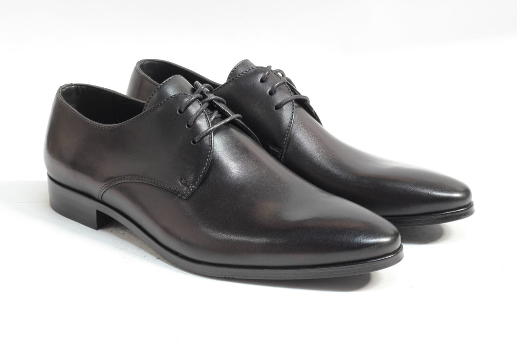 Casual Fashion Shoes | Modern Styles for Men
