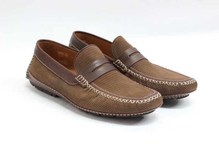 Moreschi Shoes | Italian Luxury Leather Shoes